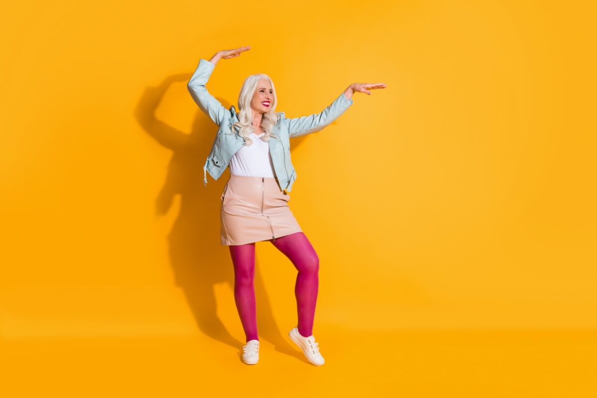 12 Ways to Increase Your Happiness | CBT Psychology | Thornhill, Ontario